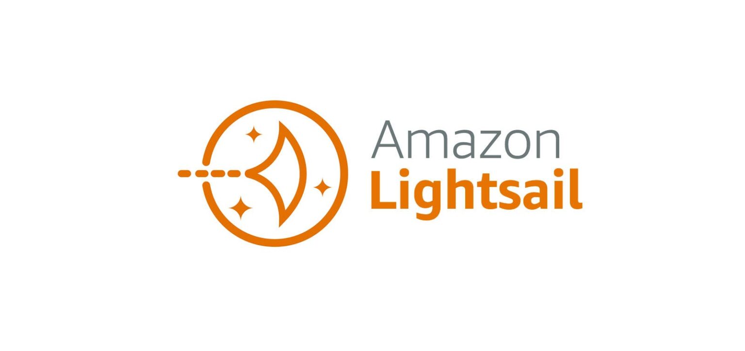 How to Point Your Domain to AWS Lightsail: A Step-by-Step Guide - Digital Agency